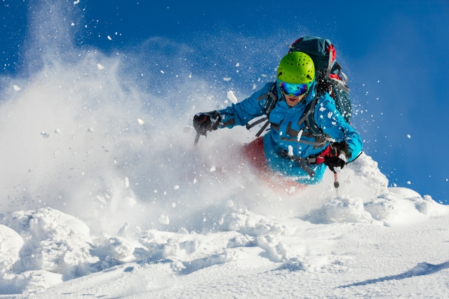 Товары для зимних видов спорта — купить зимние спортивные товары | FreeRide