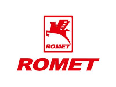 Romet - купить велосипеды бренда с доставкой по Украине, цена | Магазин ...