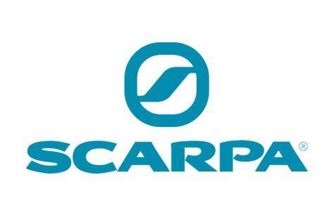 Scarpa - купить обувь бренда с доставкой по Украине, цена | Магазин ...