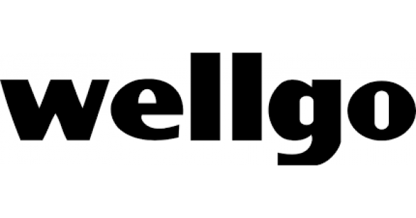 Все товары бренда Wellgo в магазине Freeride