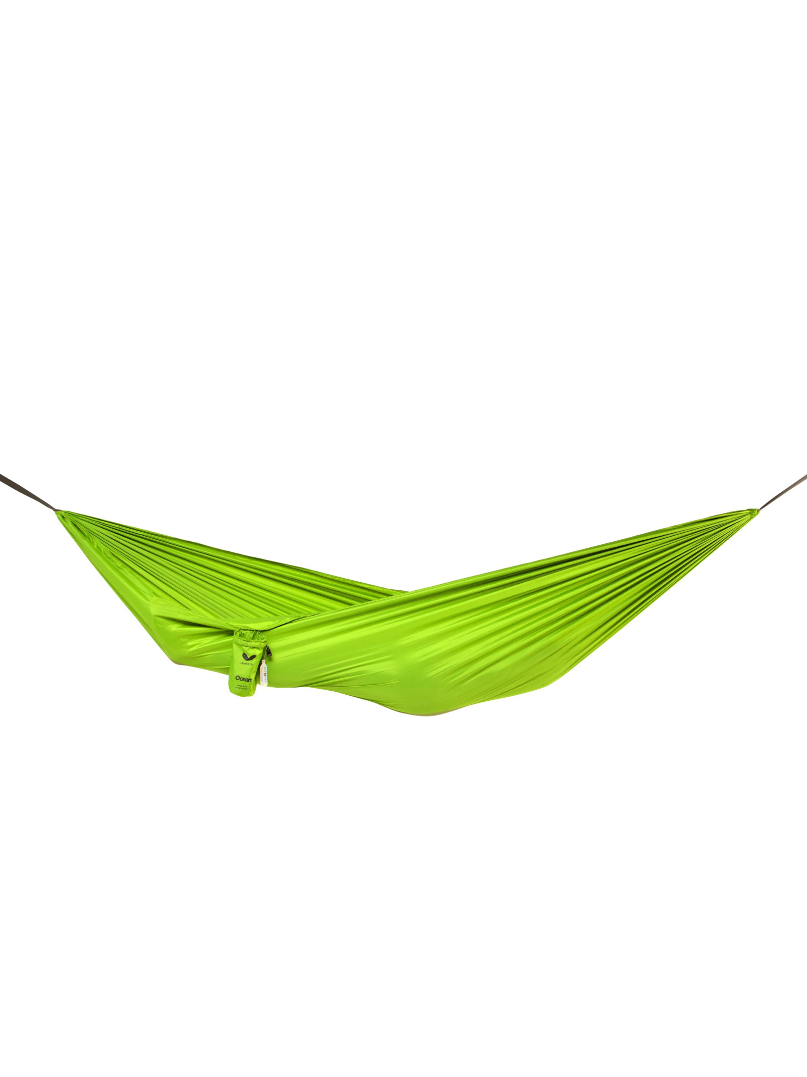 Купить Гамак Levitate Ocean lime 31003 - Гамаки | магазин FreeRide