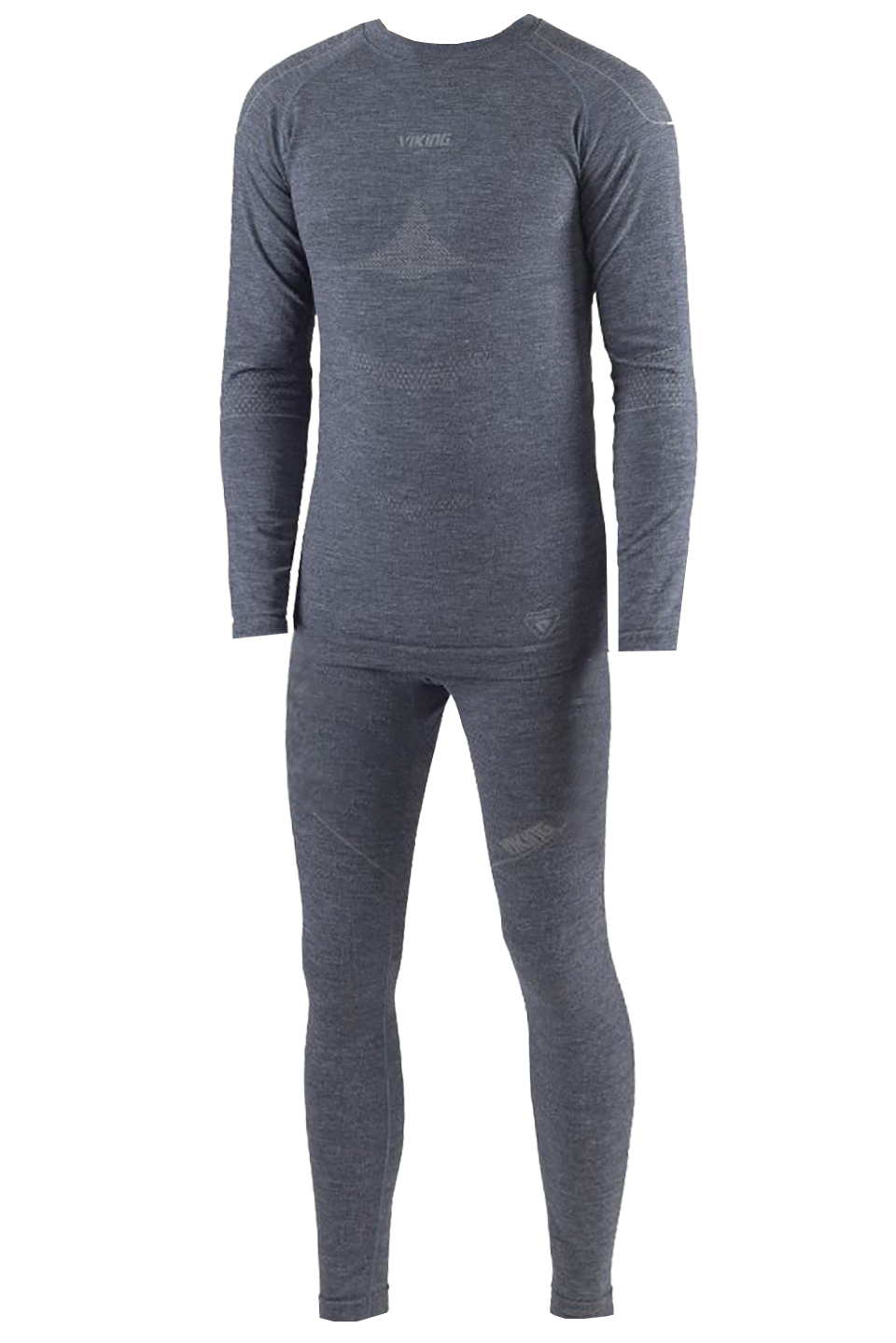 Купити Комплект термобілизни Viking Lava Primaloft Man Set 25312 ...