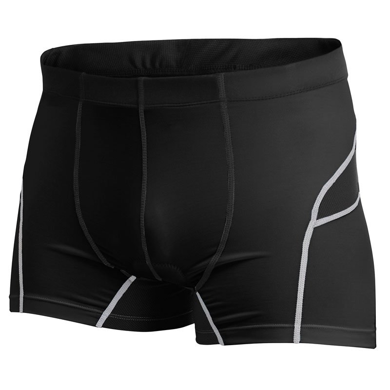 Купить Велошорты Craft Cool Bike Boxer 10811 - Мужская велоодежда ...