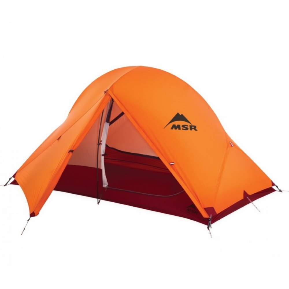 Купить Палатка MSR Access 2 Tent 17277 - Палатки | магазин FreeRide