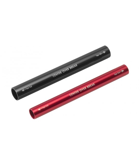 Купить Ремкомплект MSR Tent Pole Repair Splint 17035 - Палатки ...