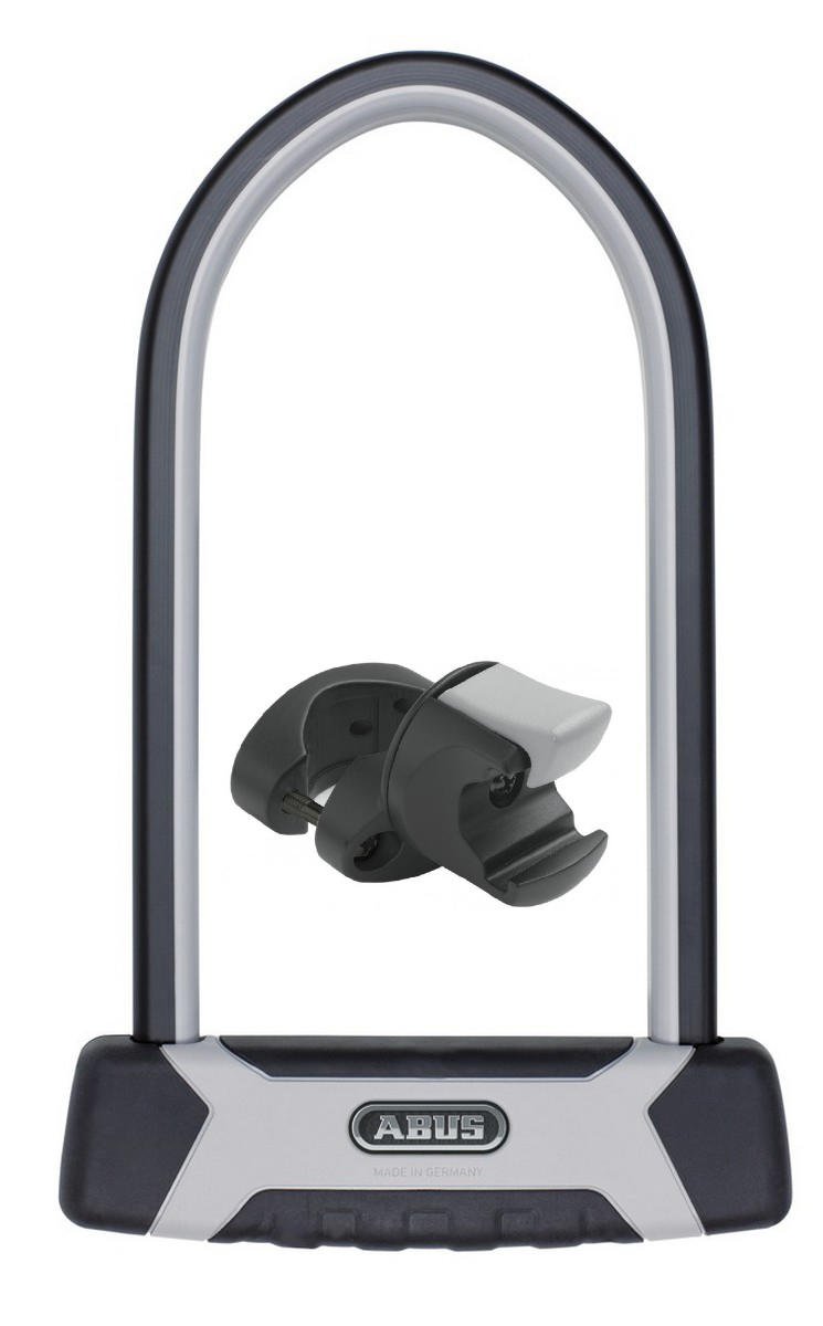 Купить Замок ABUS 540/160HB300 Granit X-Plus EaZyKF 20079 - Велозамки ...