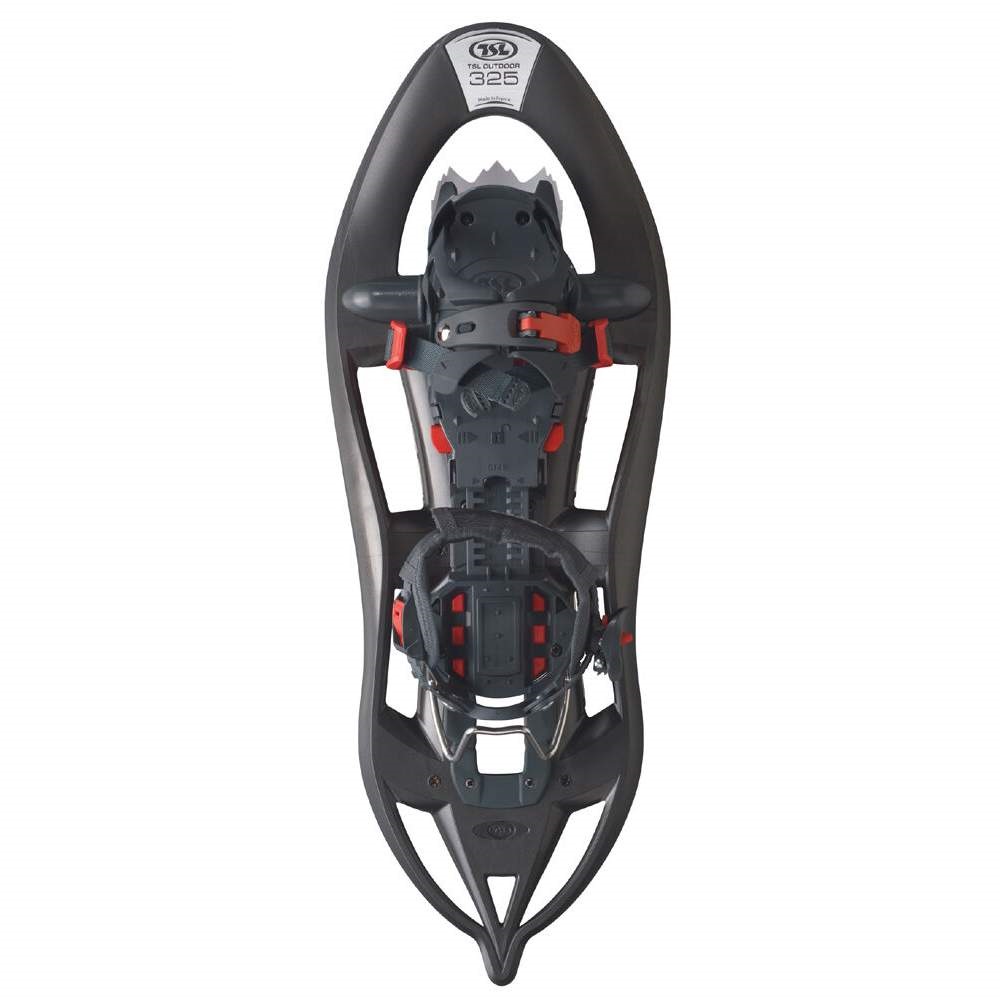 Купить Снегоступы TSL Expedition 325 18980 - Снегоступы | магазин FreeRide